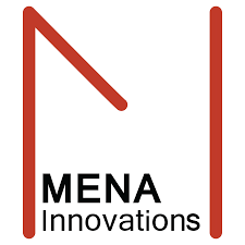 Mahmoud Othman | Senior Android Software Engineer